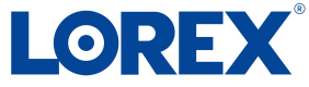 Lorex